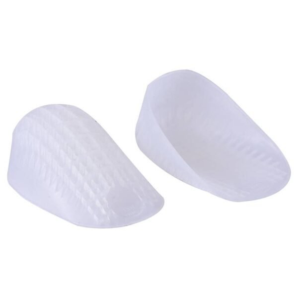 Taloneras Tulis Alto Impacto - Ortopédica Teusaquillo