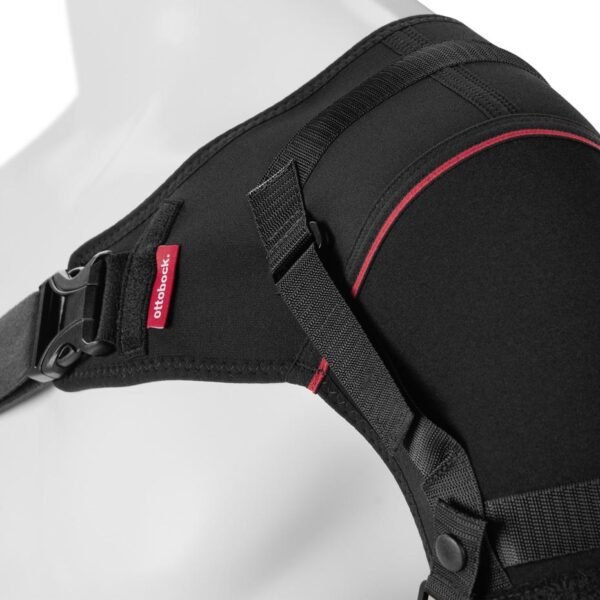 Omo Neurexa plus - Ortopédica Teusaquillo